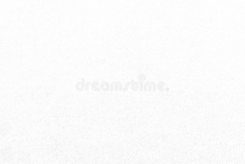 White Mat Texture Background. Stock Photo - Image of blank, gray: 91160150