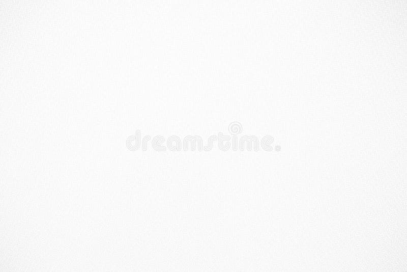 White Mat Texture Background, Suitable for Wallpaper, Backdrop, Mockup ...
