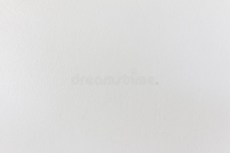 White mat texture stock photo. Image of cotton, blank - 85251932