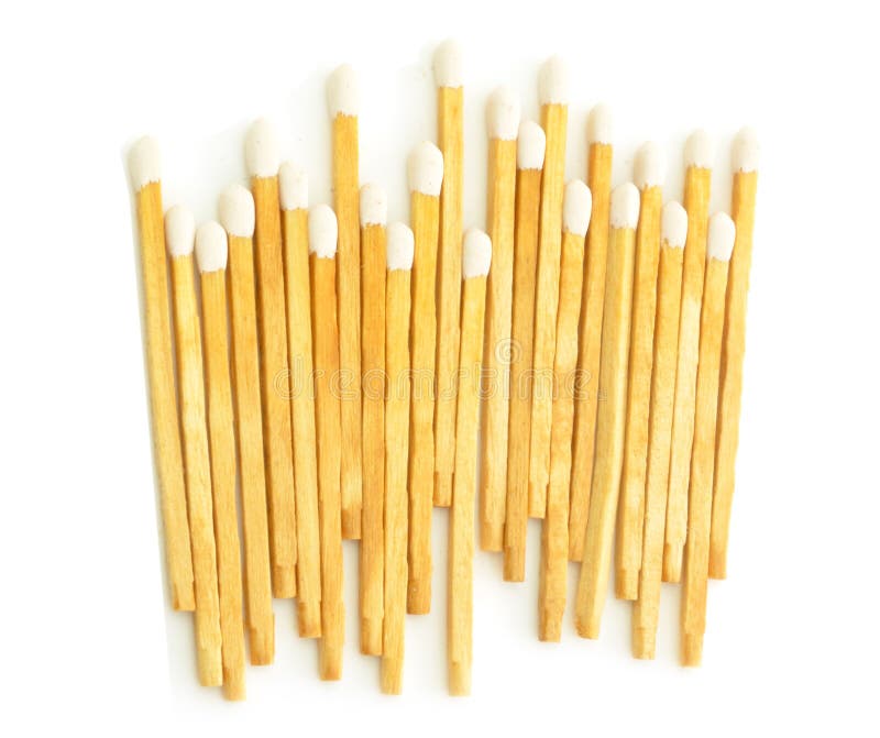 White match stock photo. Image of consumable, copyspace - 36805924