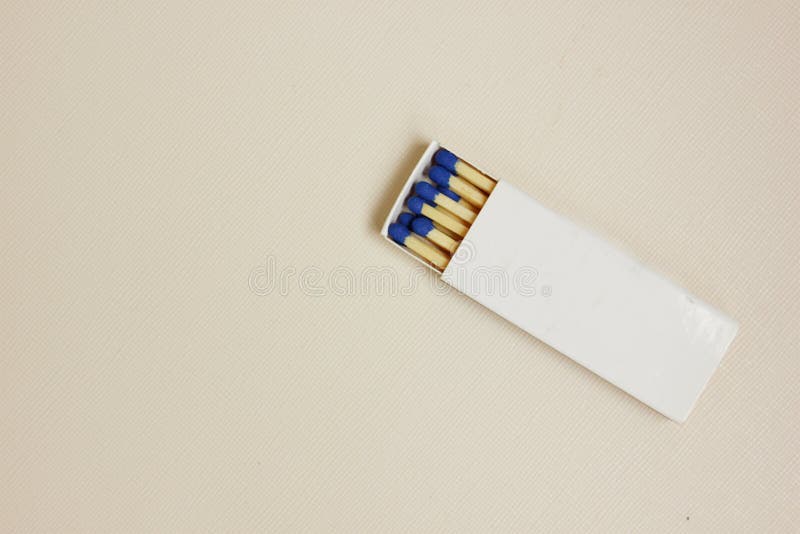 Cigarettes Matches Background Stock Photos - Free & Royalty-Free Stock ...