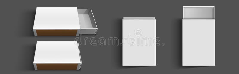 Matchbox Side Stock Illustrations – 69 Matchbox Side Stock ...