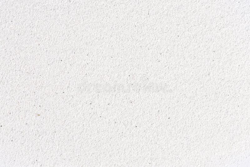 White Mate Glitter Texture Christmas Abstract Background in Extremely ...