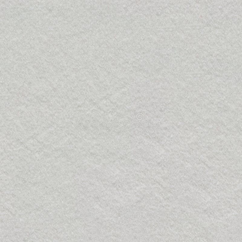 White Material Background for New Classic Interior. Seamless Square ...