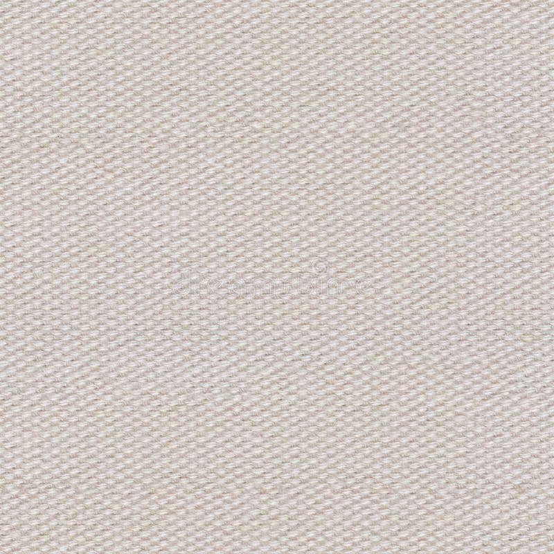 White Material Background for Superior Design. Seamless Square Texture ...
