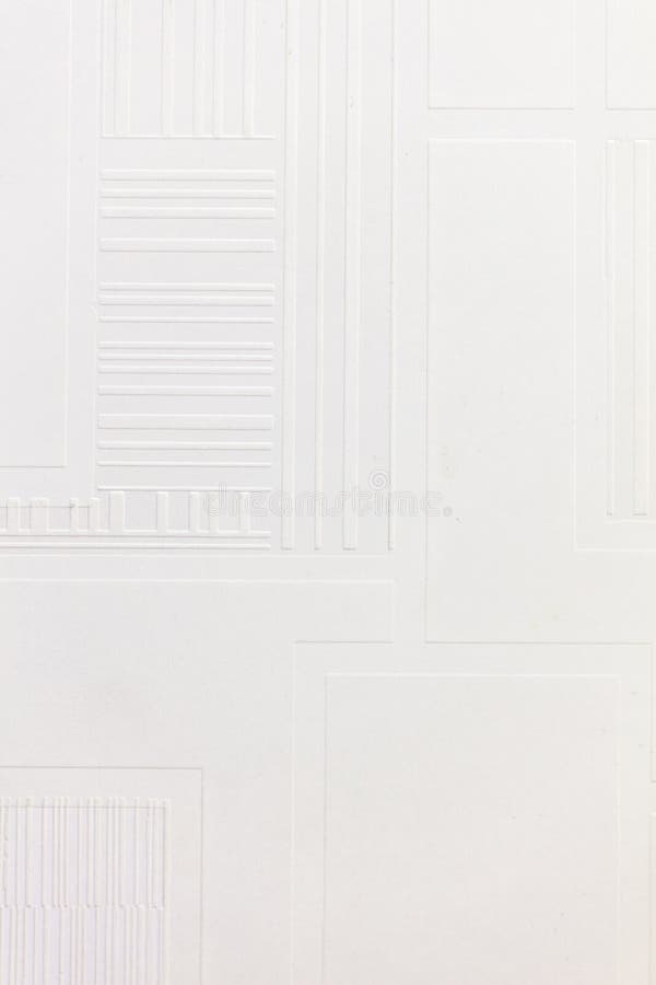 Wardrobe pattern closeup stock image. Image of texture - 245560047
