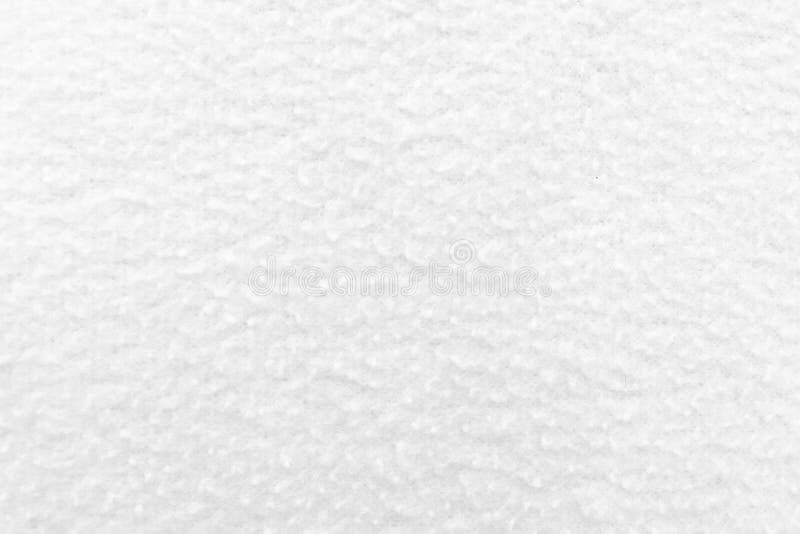 White Material Texture Background for Using Background with Image Stock ...