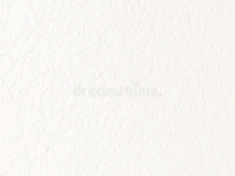 White Material Texture Background for Using Background with Image Stock ...