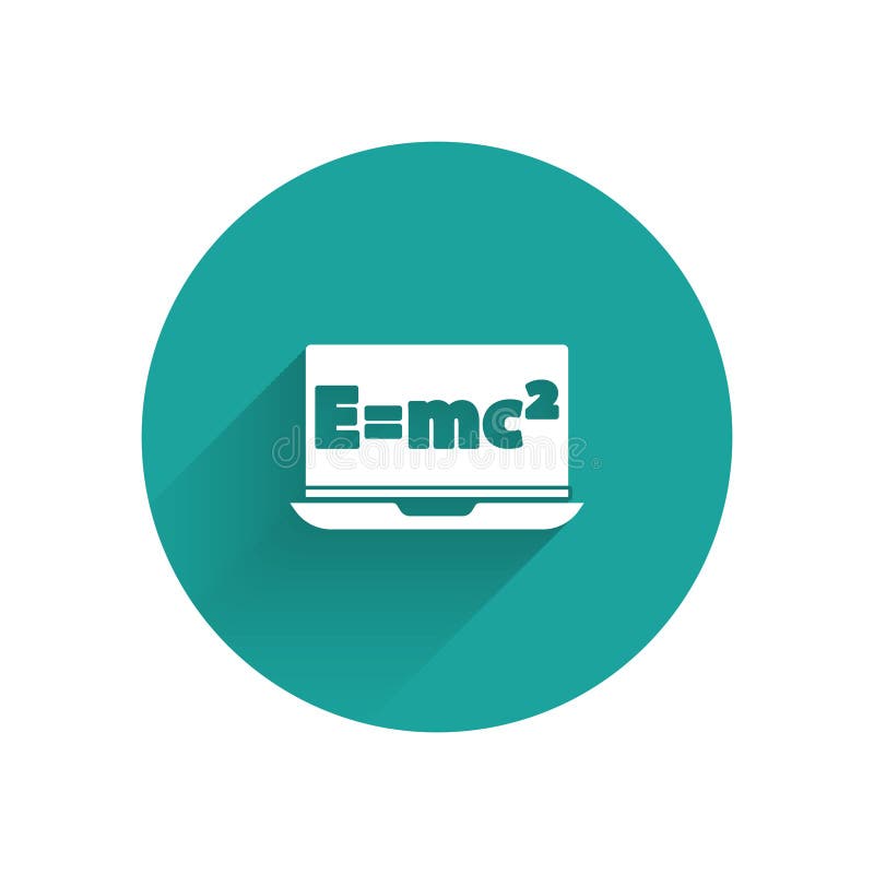 Long Equation Stock Illustrations – 482 Long Equation Stock ...