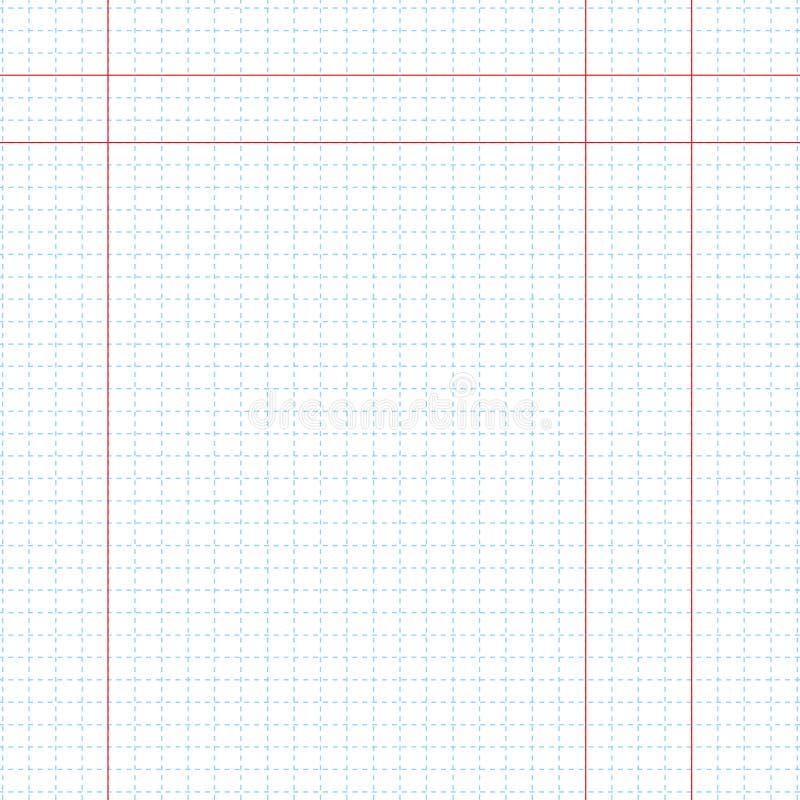 Mathematics Paper Stock Illustrations – 20,204 Mathematics Paper Stock ...