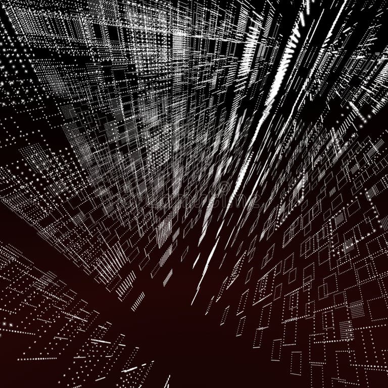 Background Matrix White Stock Illustrations – 17,698 Background Matrix ...