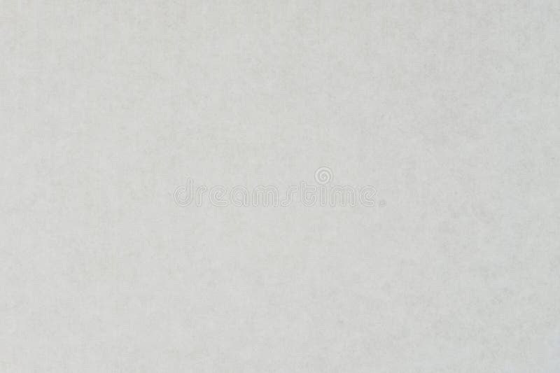 White Matte Paper Texture Surface Stock Image - Image of card, white ...