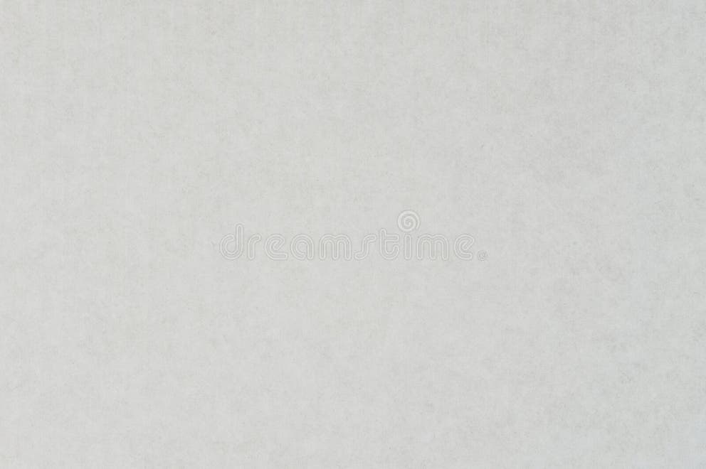 White Matte Paper Texture Surface Stock Image - Image of card, white: 361235349