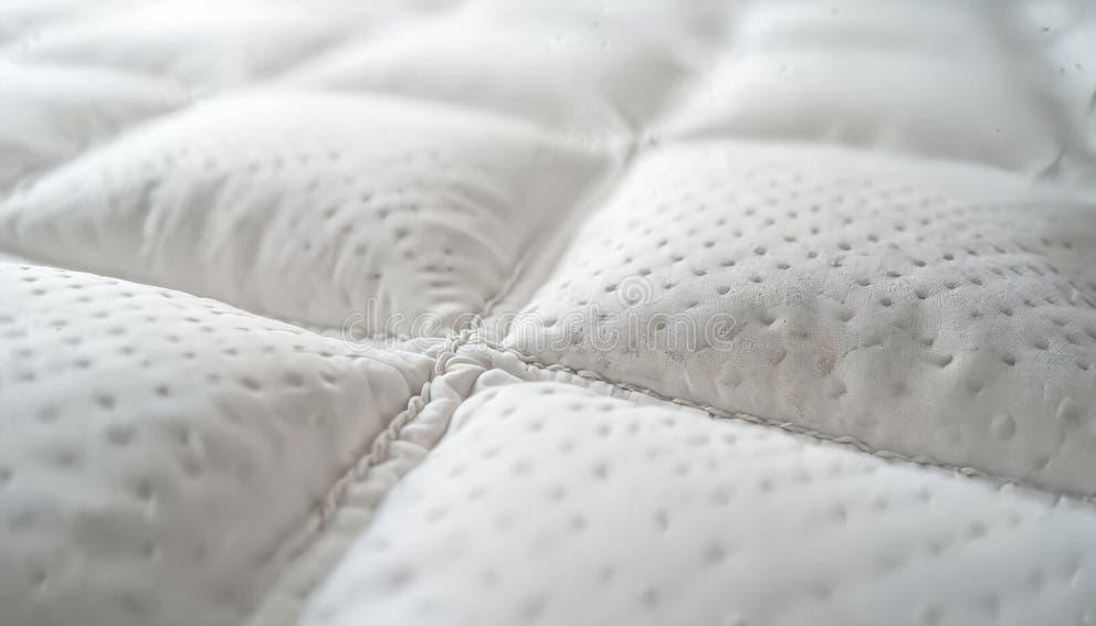 Soft Quilted Fabric Stock Illustrations – 10,751 Soft Quilted Fabric ...