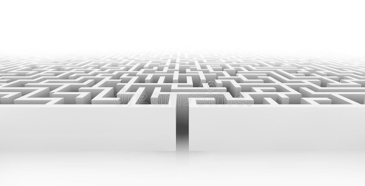 Complex Way Stock Illustrations – 8,506 Complex Way Stock Illustrations ...