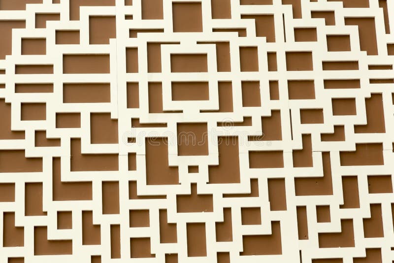 White maze stock photo. Image of labyrinth, labirinth - 101242888