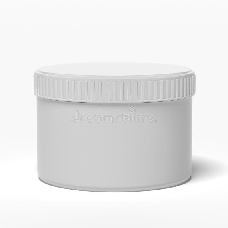 Therapy Container Stock Illustrations – 12,630 Therapy Container Stock ...