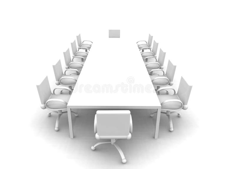 Meeting Room Setup Stock Illustrations – 4,541 Meeting Room Setup Stock ...