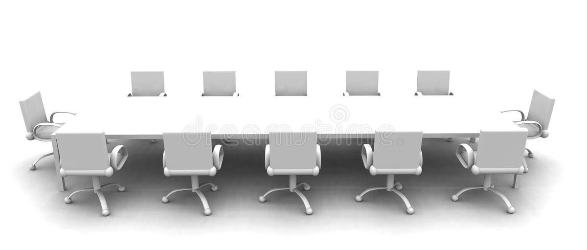Setup Meeting Stock Illustrations – 9,884 Setup Meeting Stock ...
