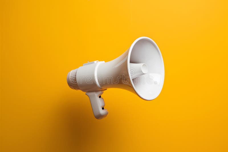 Centralized Focus Stock Illustrations – 82 Centralized Focus Stock ...