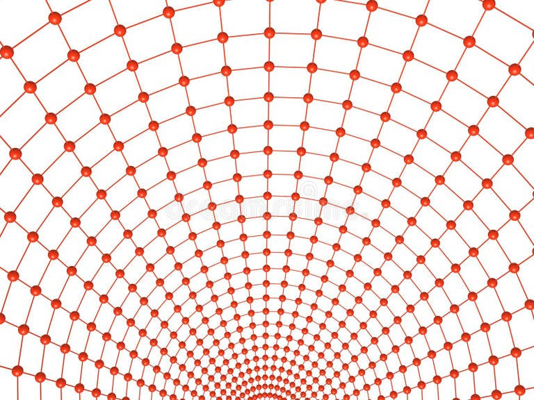 White Mesh Background Stock Illustrations – 218,016 White Mesh ...