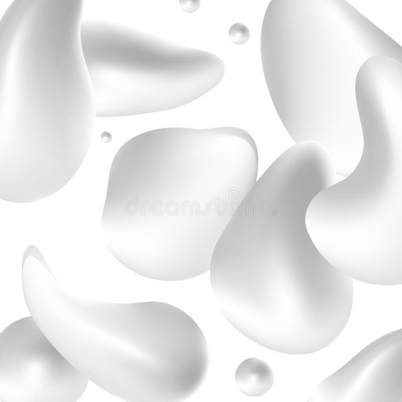 White mesh background stock illustration. Illustration of element ...