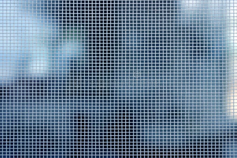 2,258 White Mesh Transparent Background Stock Photos - Free & Royalty ...