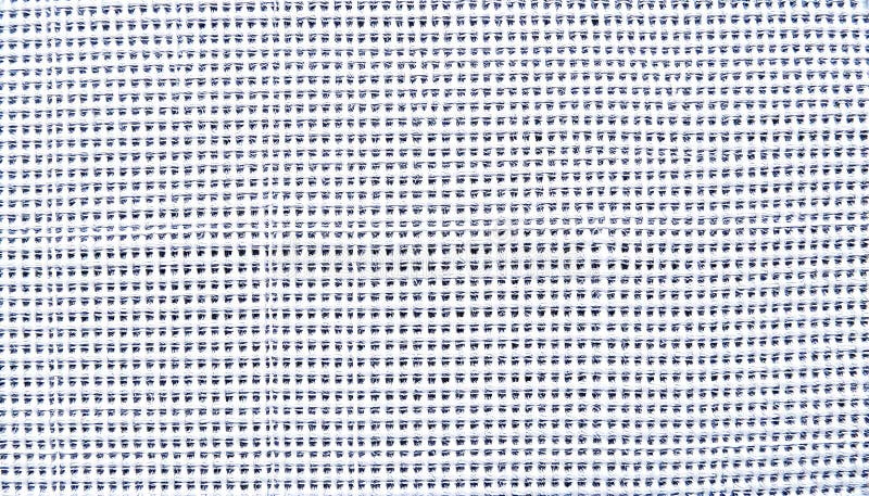 White Mesh Texture, Net Pattern, Fabric Detail, and Subtle Background ...