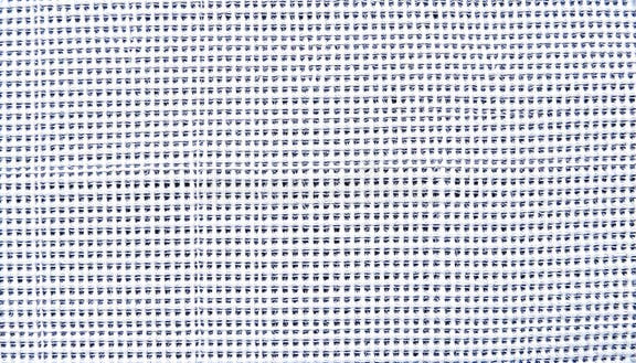 White Mesh Texture, Net Pattern, Fabric Detail, and Subtle Background ...