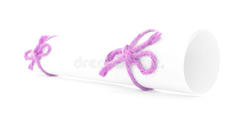 895 Pink Nodes Stock Photos - Free & Royalty-Free Stock Photos from ...