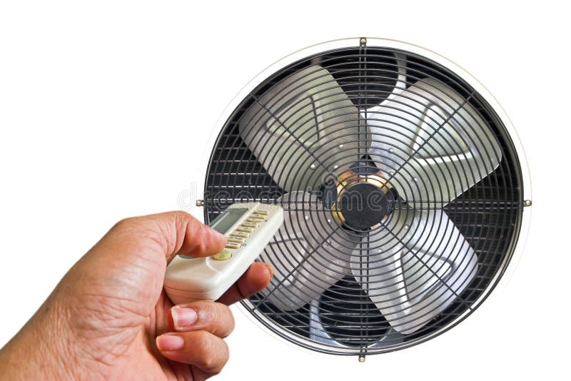 White metal air compressor stock photo. Image of machine - 33254836