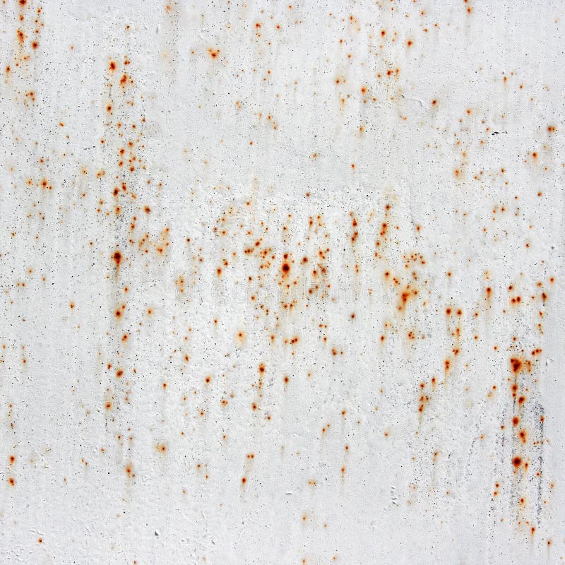 18+ Enamel texture Free Stock Photos - StockFreeImages