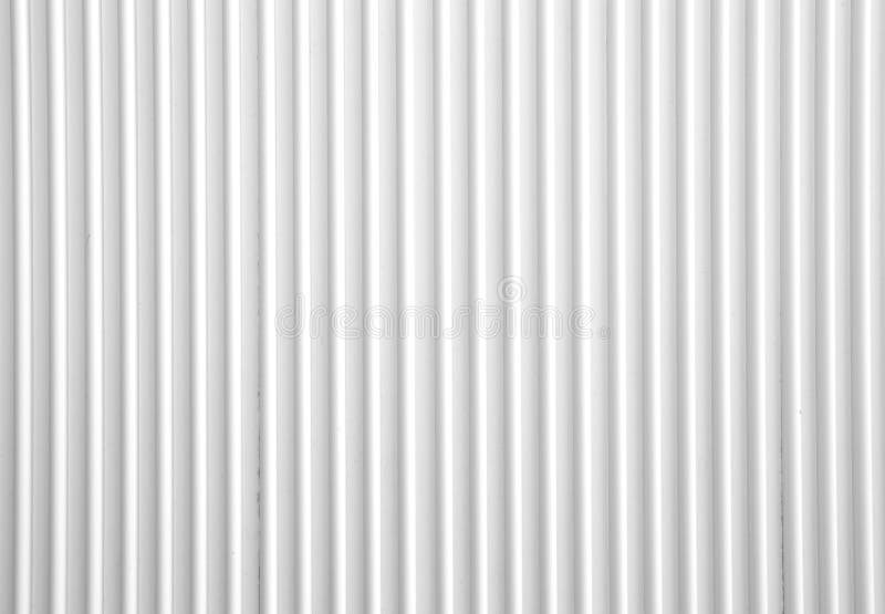 White metal background stock image. Image of light, backdrop - 36651123