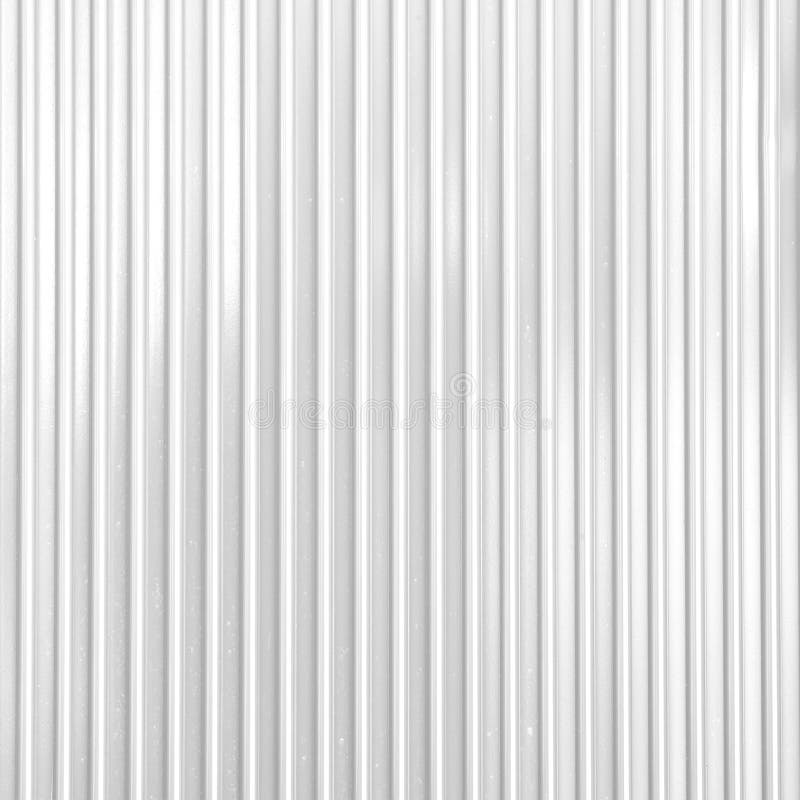 White metal background stock photo. Image of backgrounds - 36951358