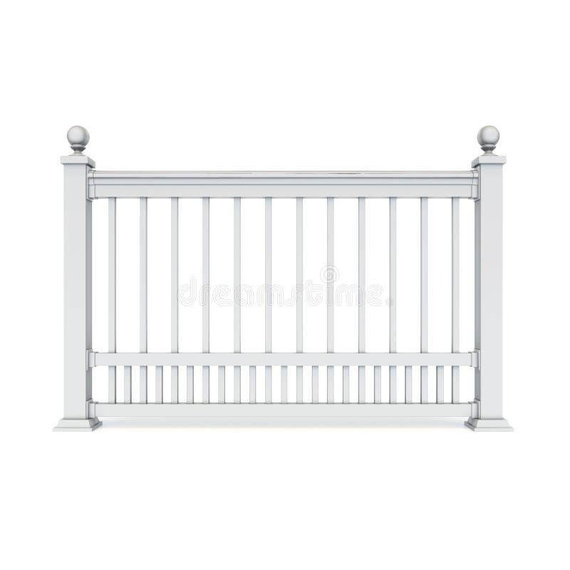 Railing Stock Illustrations – 19,397 Railing Stock Illustrations ...