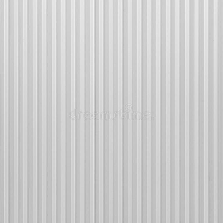 White Metal Plate Wall Texture and Background Stock Image - Image of ...