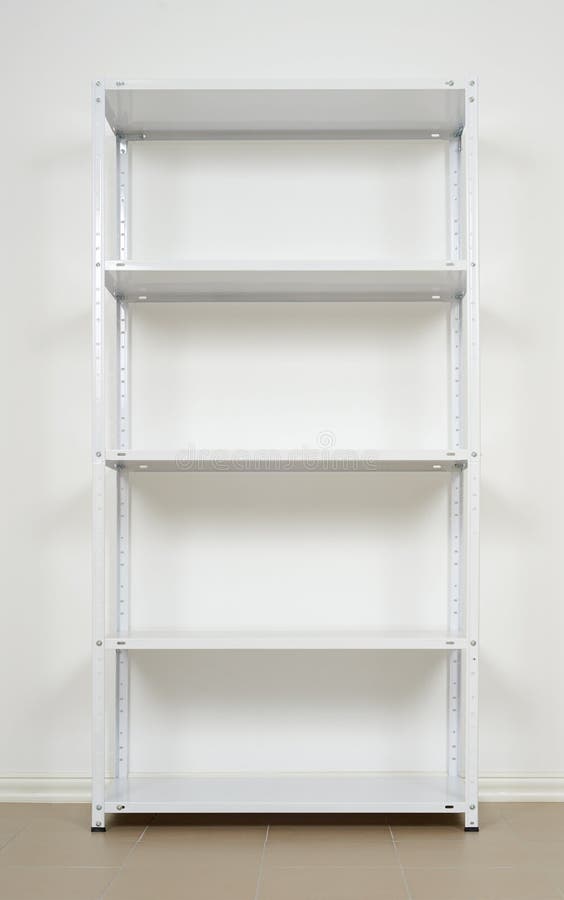 235 Empty Pantry Shelves Stock Photos - Free & Royalty-Free Stock ...