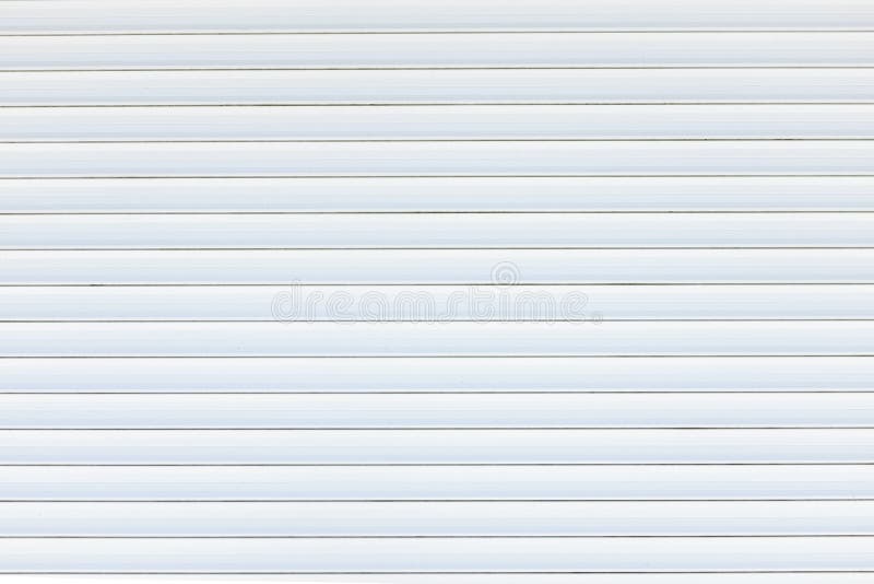 Roller Shutter Building Entrance Stock Image - Image of detail ...