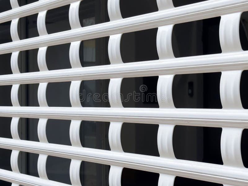 Urban Security Reinforcement Stock Illustrations – 16 Urban Security ...