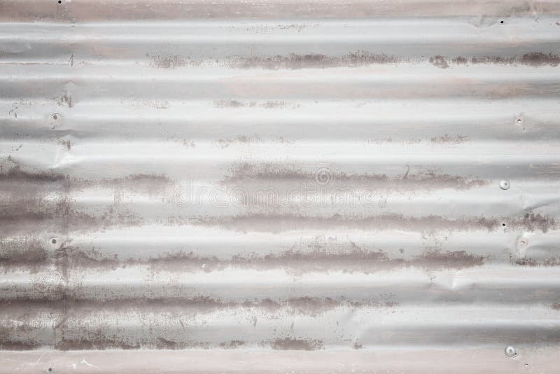 White metal texture stock photo. Image of material, backdrop - 238625024