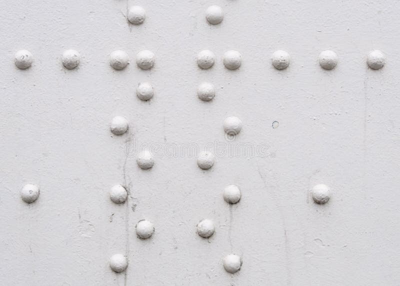 White metal texture stock image. Image of texture, circular - 41059667