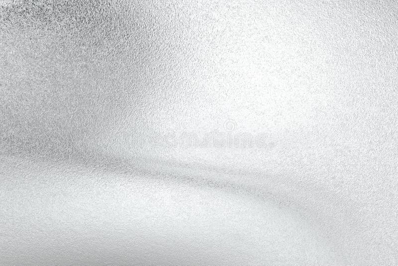 White Metal Texture Shiny. Polished Metal Texture Background with Light ... White Metal Texture Shiny. Polished Metal Texture Background with Light ...