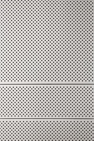 1,195 Perforated White Metal Texture Stock Photos - Free & Royalty-Free ...