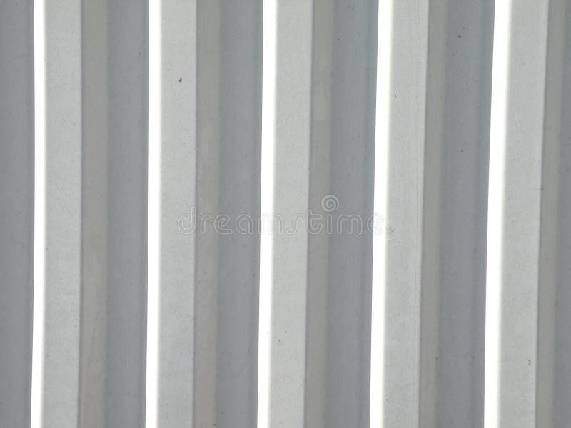 Metalic surface stock image. Image of shinind, metalic - 15197873