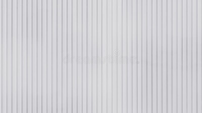 White Metallic Texture Details and Seamless Wall, Modern Metal Style ...