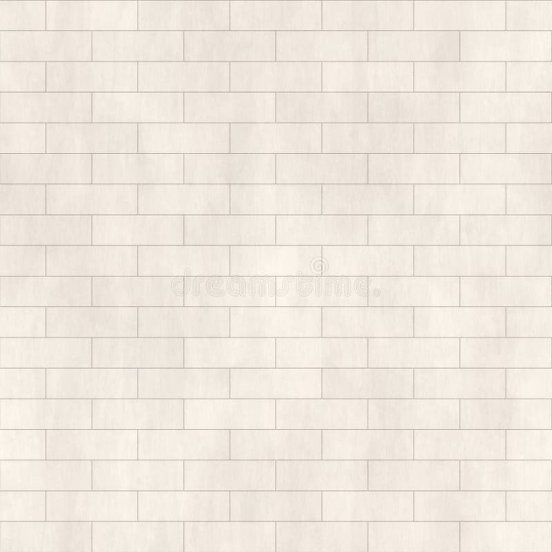 Seamless Wall Texture. Seamless Hi-res (8000x8000) Texture Wall or ...