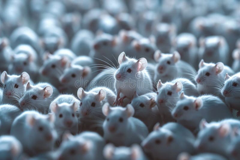 Mice Pyramid Stock Photos - Free & Royalty-Free Stock Photos from ...