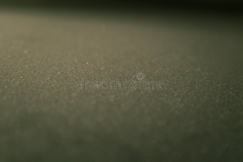 White Micro Dust on Black Background. Texture Grunge Background with ...