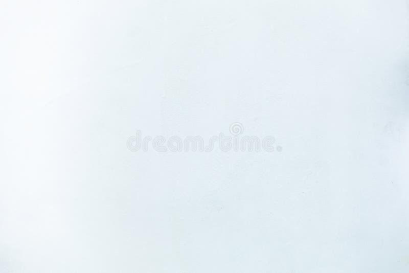 White Microcement Texture Background Stock Image - Image of material ...