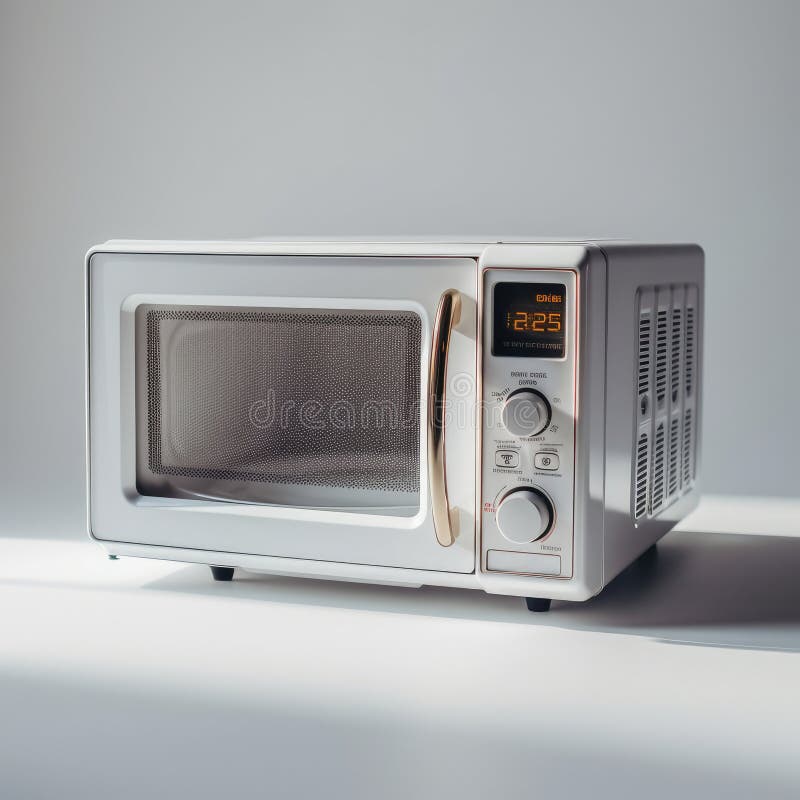 Hot Plate Microwave Stock Illustrations – 563 Hot Plate Microwave Stock ...